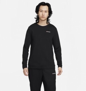 나이키 남성 프렌치 테리 후드 티셔츠 FB7789-010 FB7789-063 FB7789-100 FB7789-323 - 오픈마켓 ...