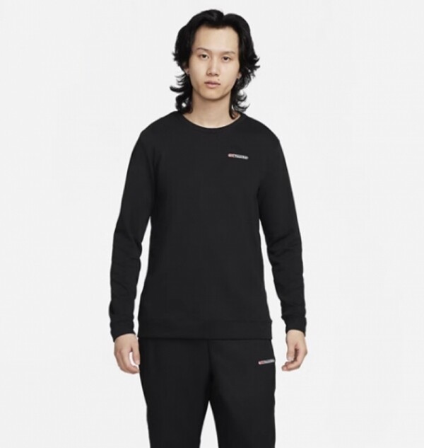 나이키 맨즈 클럽 맨투맨 티셔츠 FB5510-010 FB5510-025 FB5510-410 - 오픈마켓 우리들쇼핑