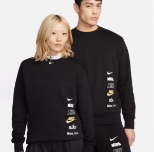 나이키 남성 프렌치 테리 후드 티셔츠 FB7789-010 FB7789-063 FB7789-100 FB7789-323 - 오픈마켓 ...